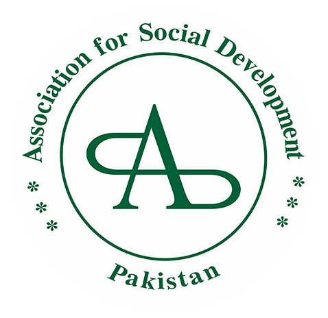 Our Partners – Global Implementation Science Lab